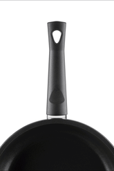 Why cookware handles are important and how to choose them