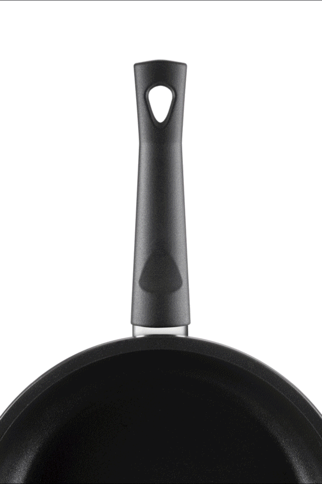 Why cookware handles are important and how to choose them
