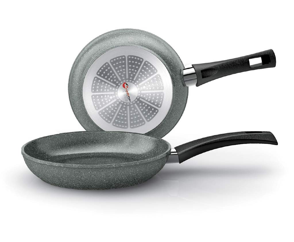 Induction Hob or Gas Hob? A Useful Comparison