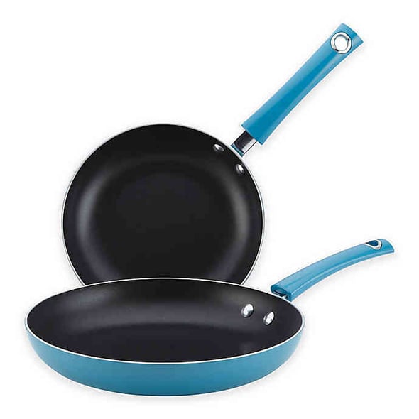 The Different Solutions for Handles, Knobs and Lids